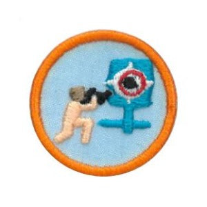 PD's: Kenteken Gr 6 - Kolskoot – Die Voriemôl