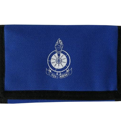 Produkte – Die Voriemôl